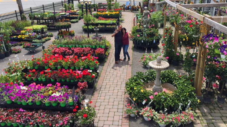 How to Design an Exterior Store Layout + 8 Layout Examples | SPC Retail