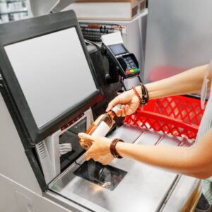 The Ultimate Guide to Designing an Engaging Retail Store Layout | SPC ...